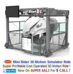 BMIGaming.com | Global Distributor of Arcade Machines, Arcade Games ...